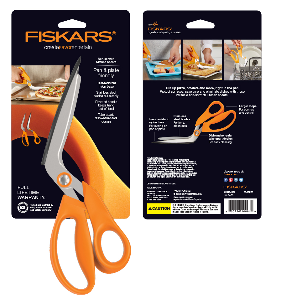 packaging & cpg – mckenzie malanaphy