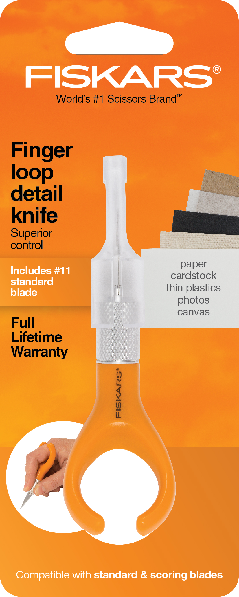 packaging & cpg – mckenzie malanaphy